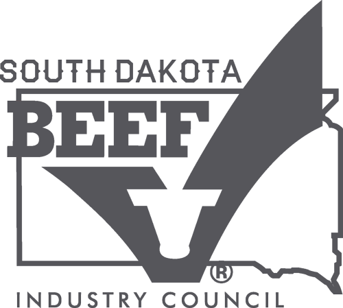 SDBC-logo-Website - Sanford International