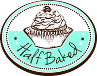 Half-Baked-Logo-Website - Sanford International