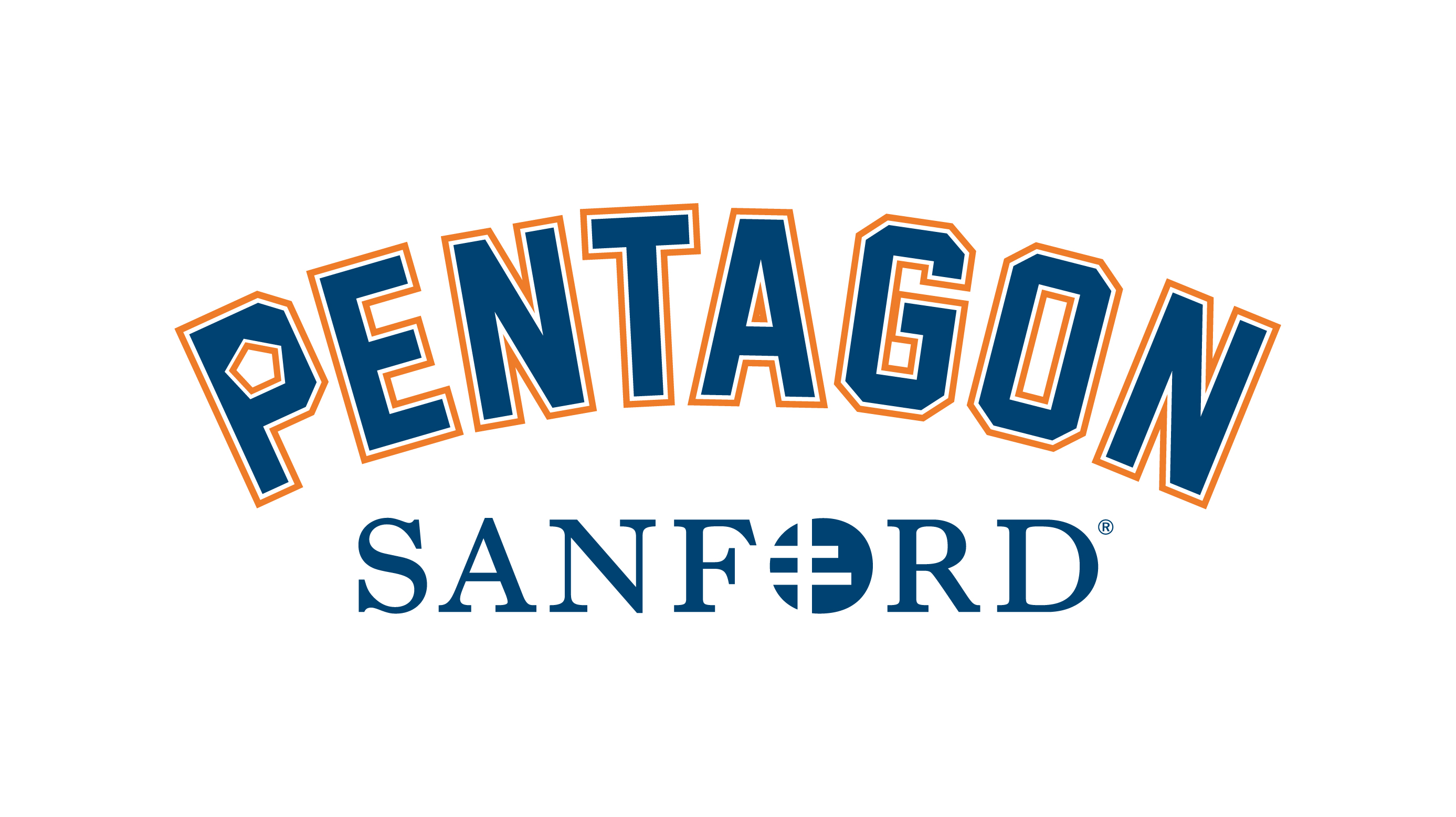Sanford Pentagon - Sanford International