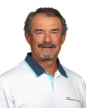 Carlos-Franco - Sanford International