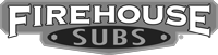 Firehouse Subs - Sanford International