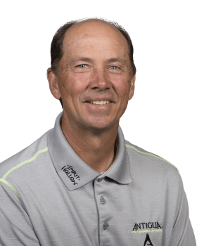 Jerry-Smith - Sanford International