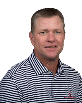 Scott-Verplank-Head-Shot-Final.png NEW - Sanford International