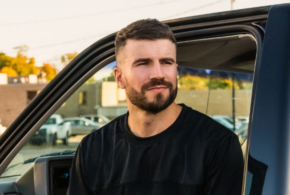 News Archive - Sanford International