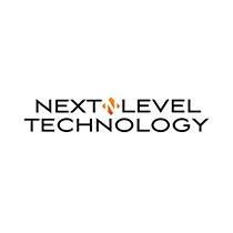Next-Level-Technology - Sanford International