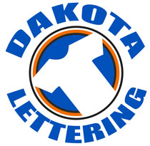 How to Volunteer | The Sanford International