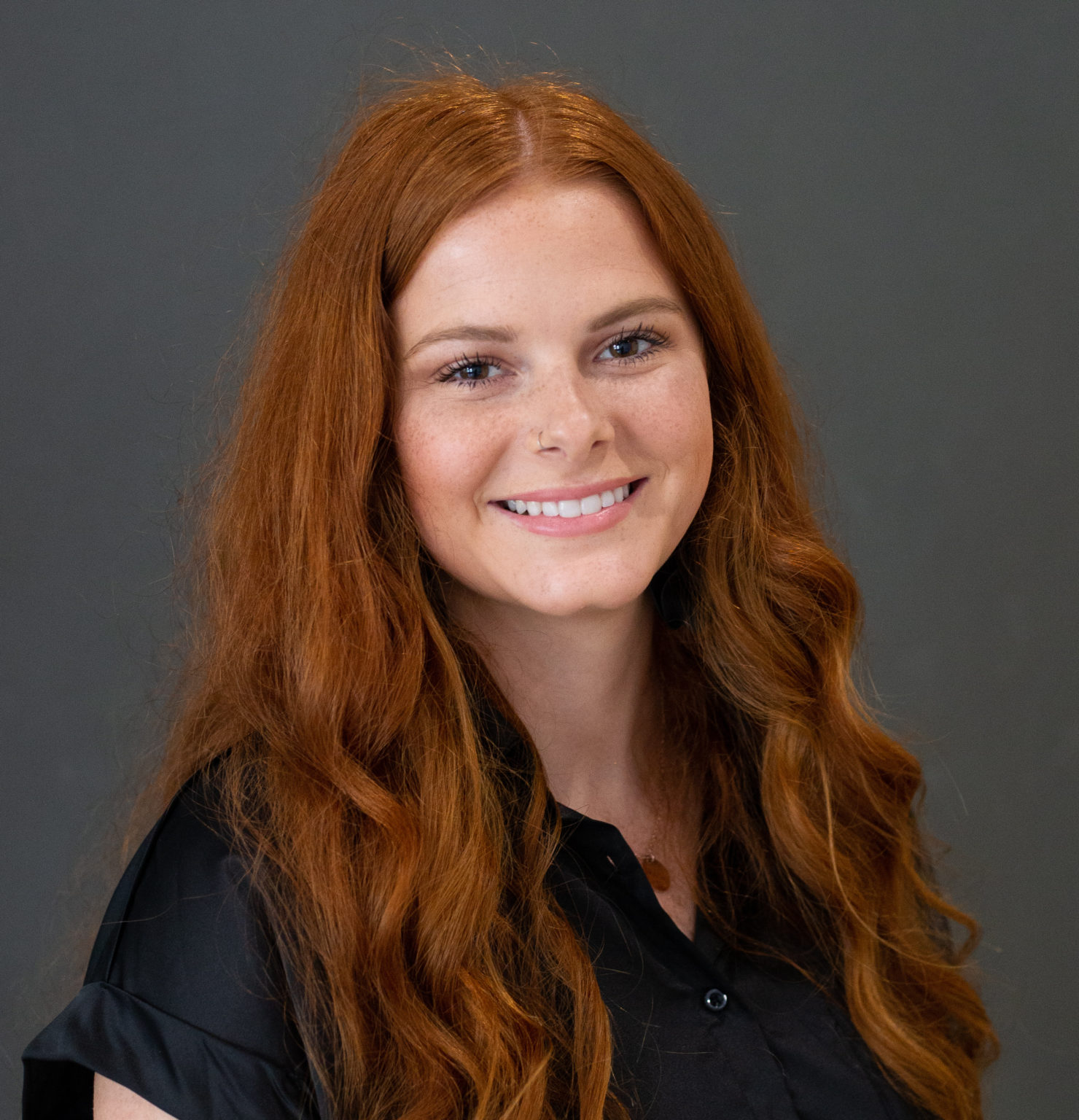 Contact Us | The Sanford International