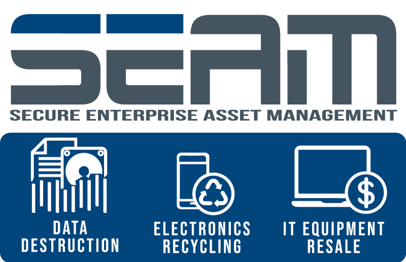 SEAM-logo-with-Service-Icons - Sanford International
