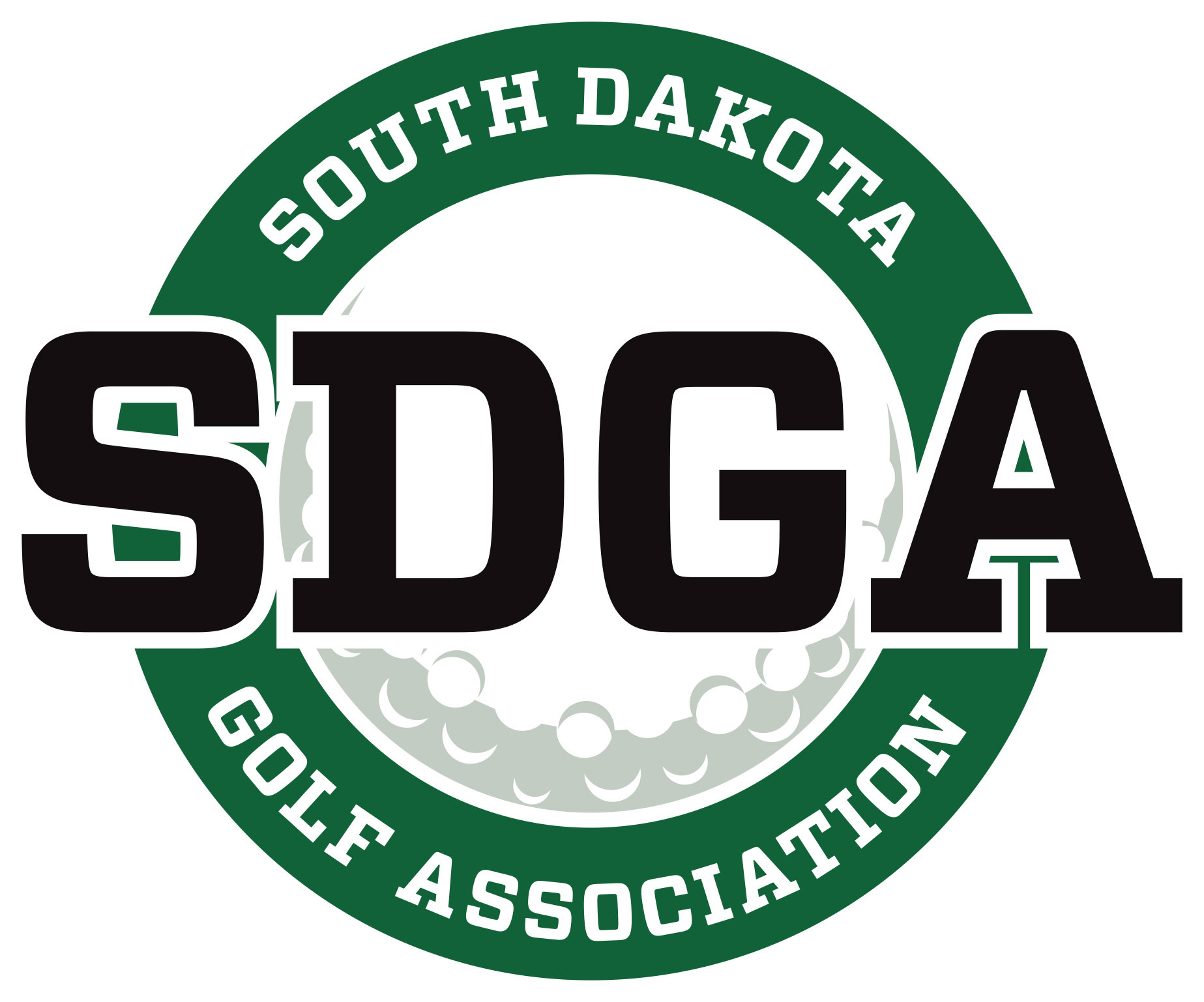 SDGA_LogoNew2 - Sanford International