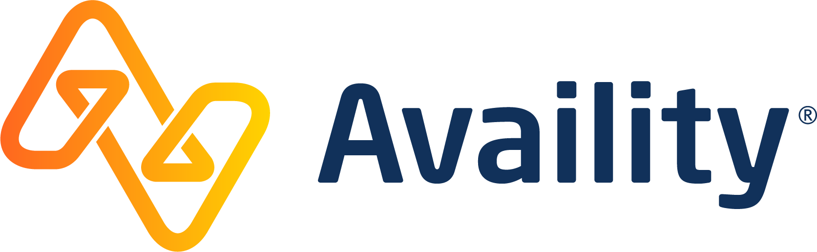 Availity Logo RGB-Blue - Sanford International